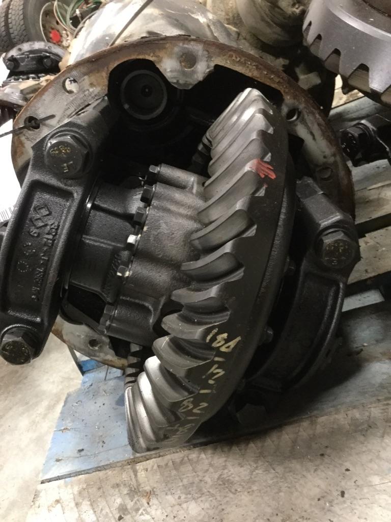 Rockwell Differential Assembly (Front, Rear) | Payless Truck Parts
