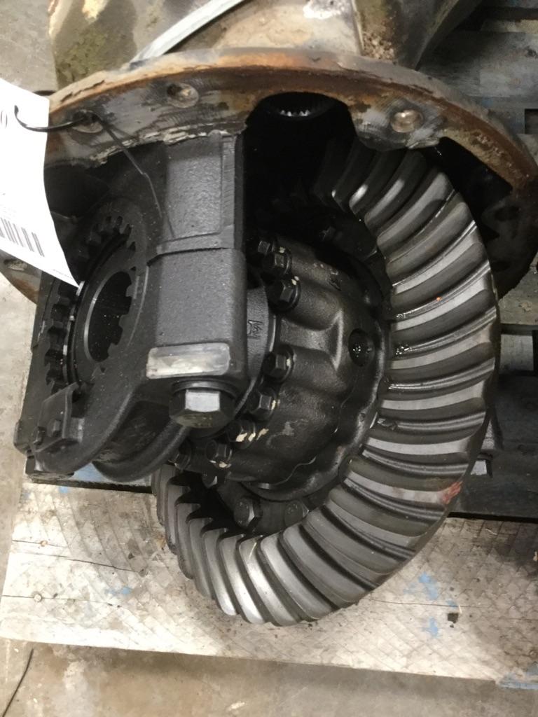 Rockwell Differential Assembly (Front, Rear) | Payless Truck Parts
