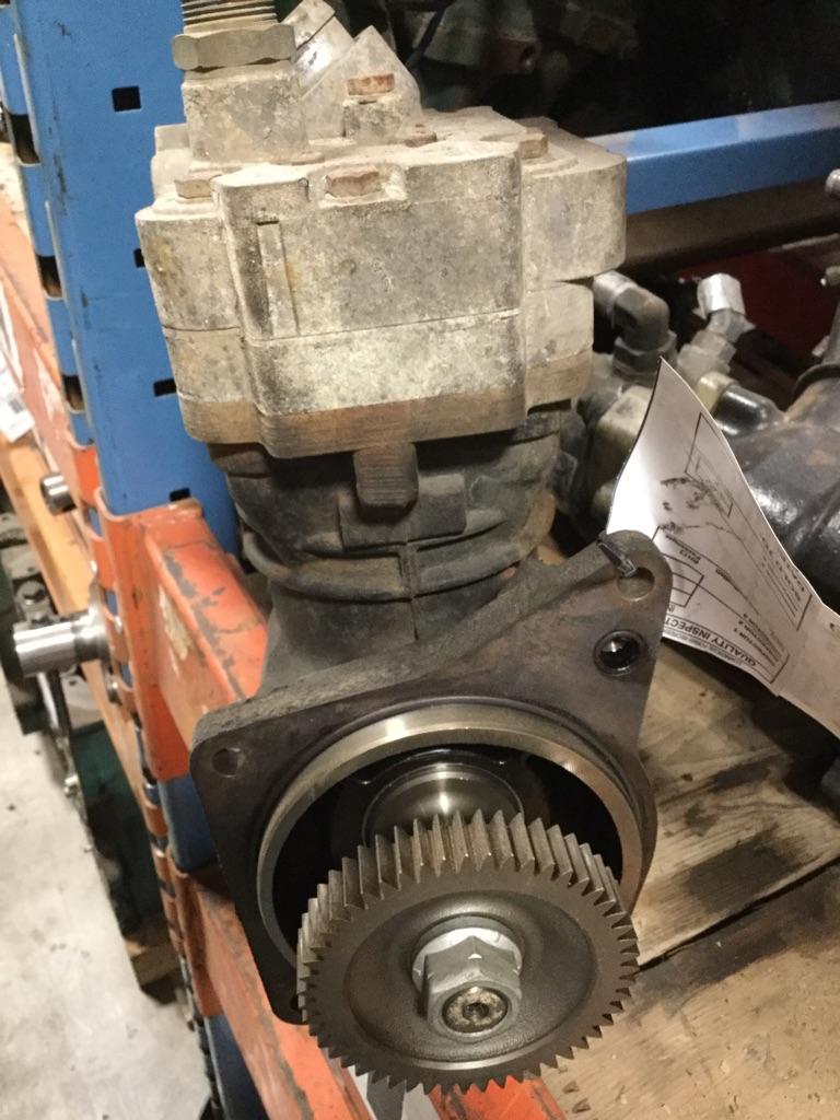 2013 Detroit DD13 Air Compressor | Payless Truck Parts