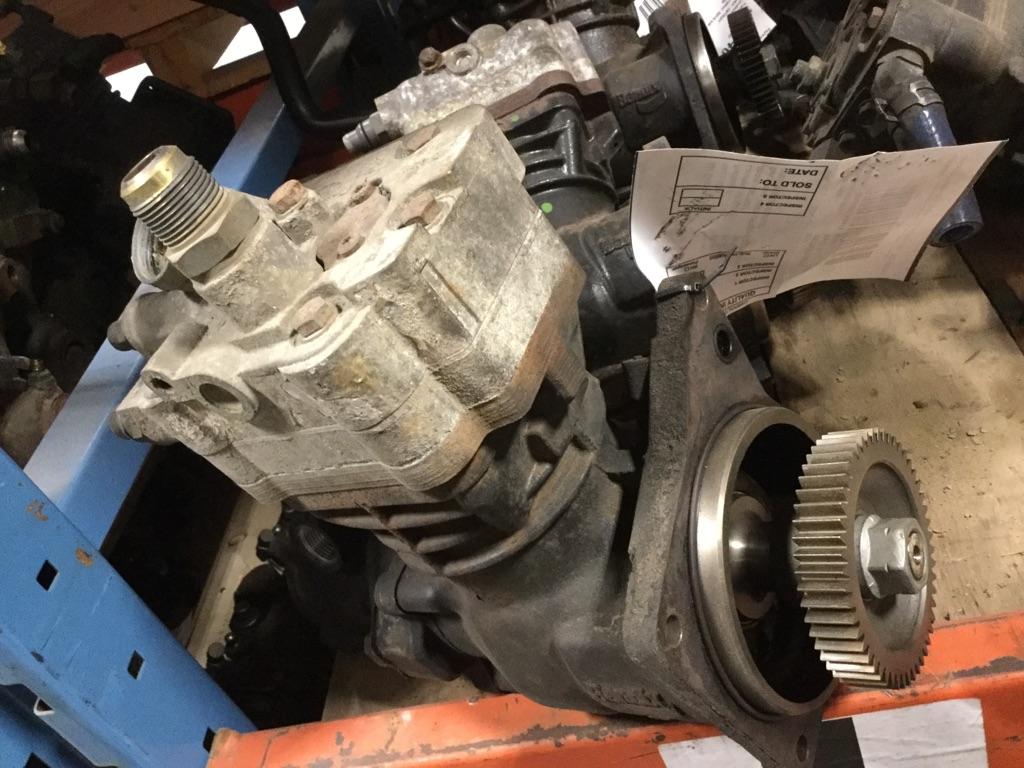 2013 Detroit DD13 Air Compressor | Payless Truck Parts
