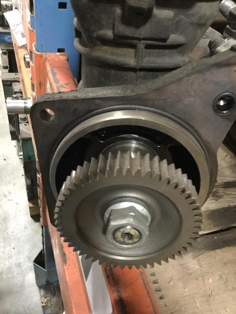 2013 Detroit DD13 Air Compressor | Payless Truck Parts