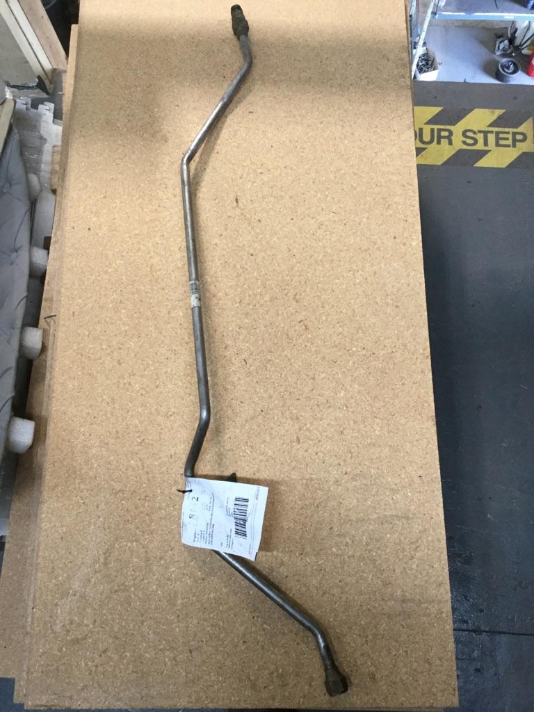 Cummins ISX15 Engine Parts, Misc. | Payless Truck Parts