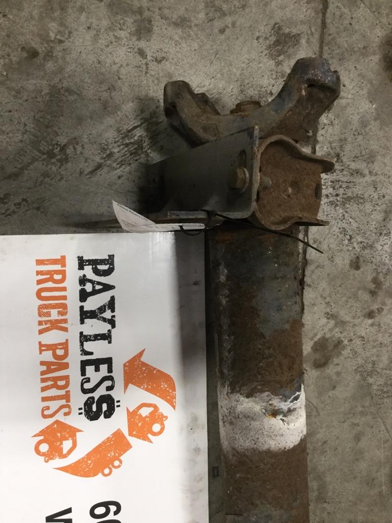 2007 Freightliner Conventional Drive Shaft, Front | Payless Truck Parts