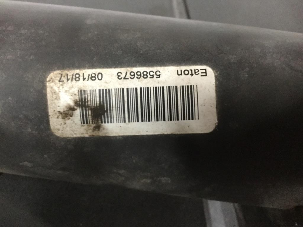 Transmission Oil Cooler | Payless Truck Parts