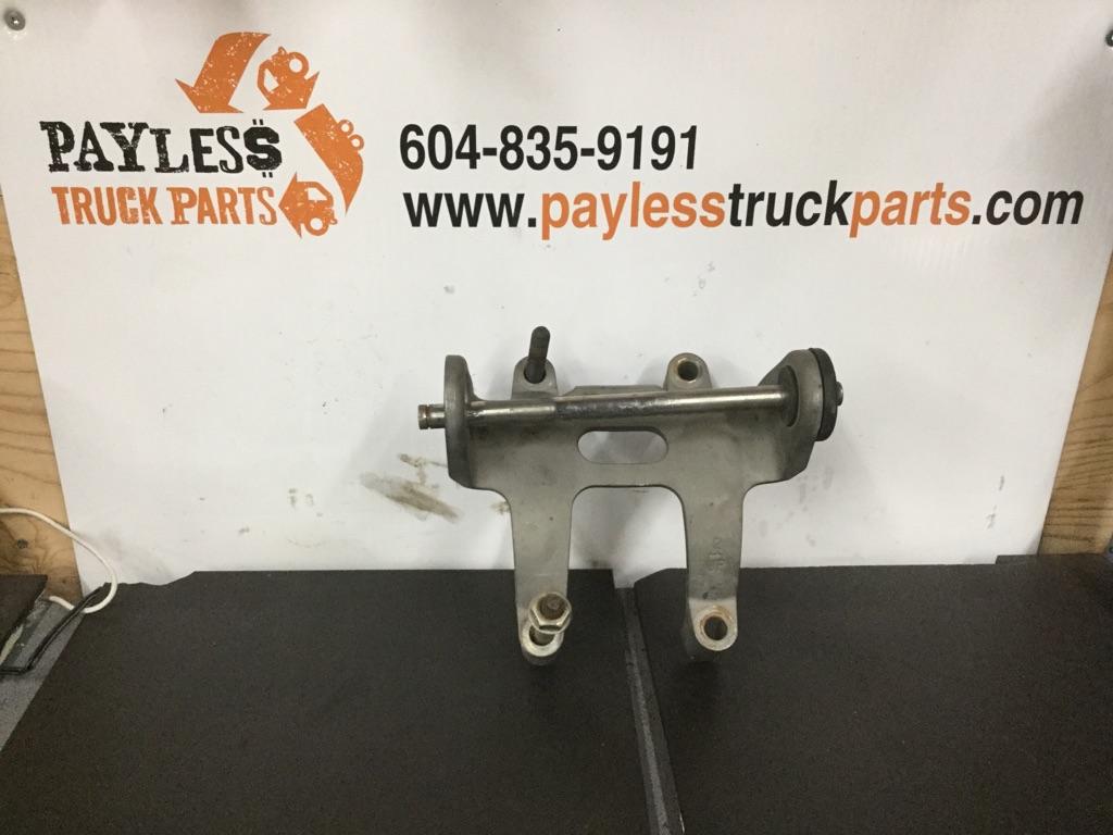 Brackets, Misc. | Payless Truck Parts
