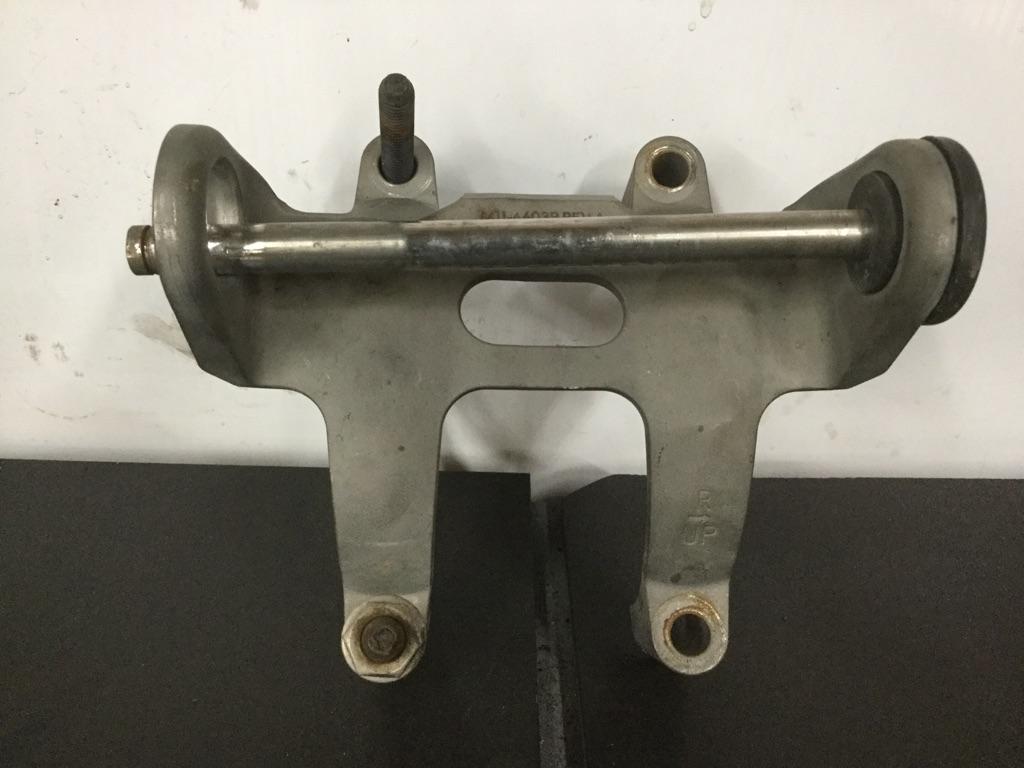 Brackets, Misc. | Payless Truck Parts