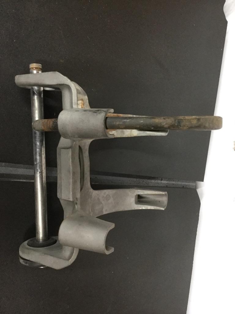 Brackets, Misc. | Payless Truck Parts