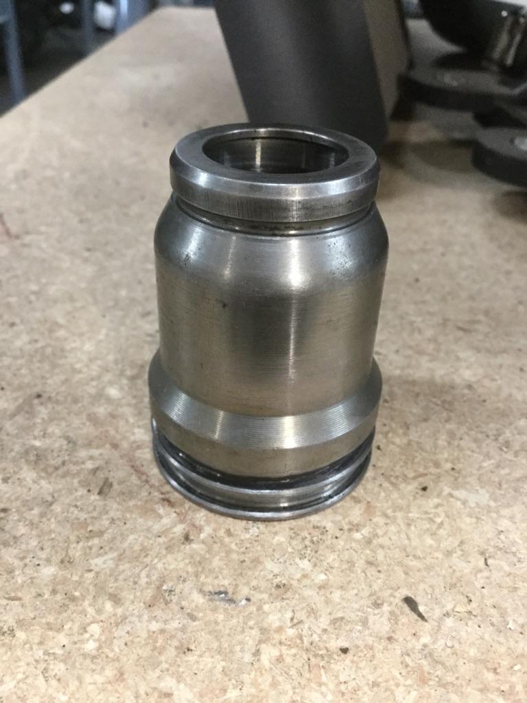 Cat C-15 Fuel Injector | Payless Truck Parts