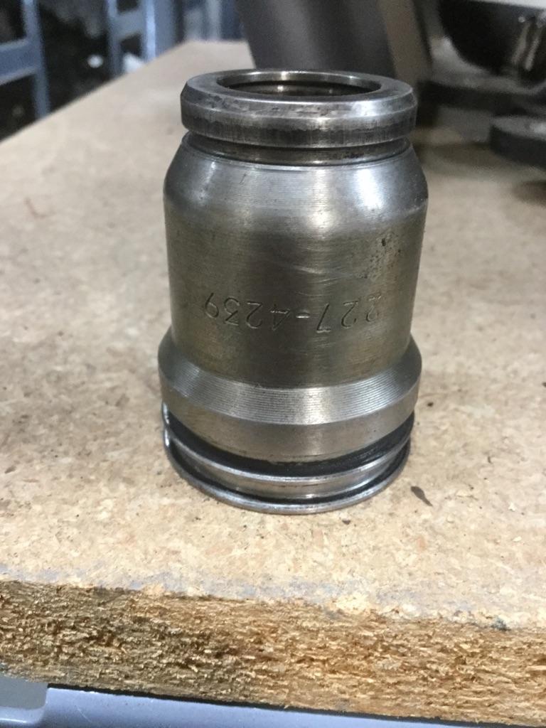 Cat C-15 Fuel Injector | Payless Truck Parts