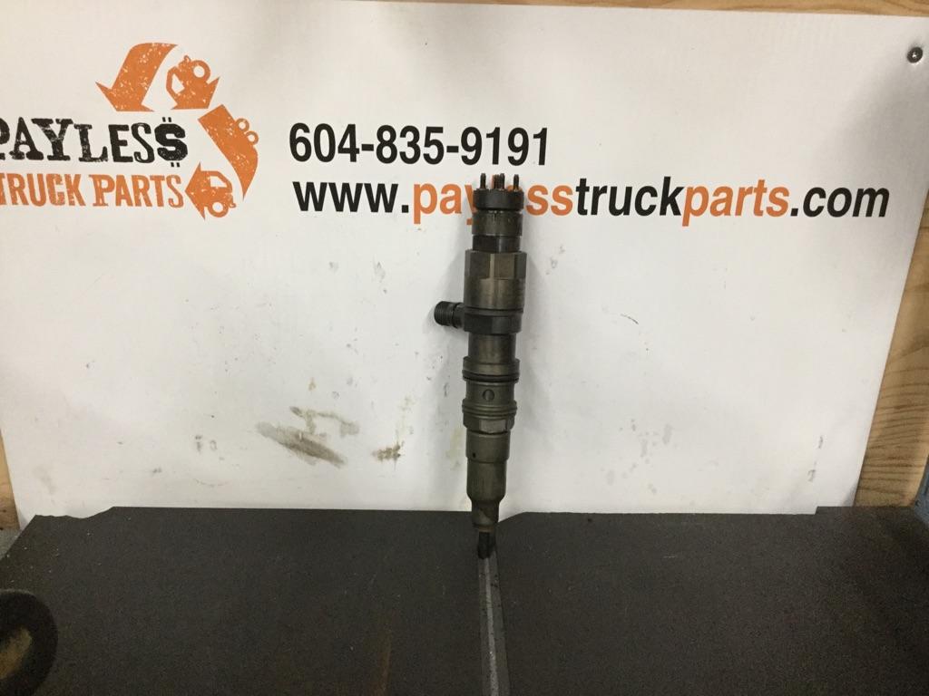 Fuel Injector | Payless Truck Parts