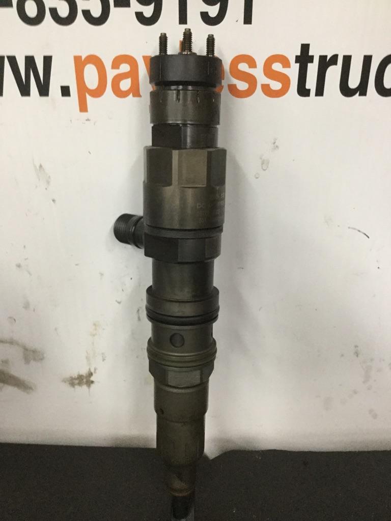 Fuel Injector | Payless Truck Parts