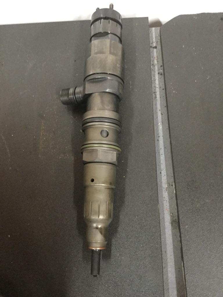 Fuel Injector | Payless Truck Parts