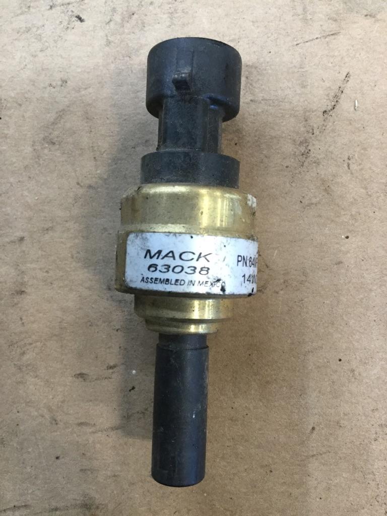 Mack Miscellaneous Parts | Payless Truck Parts