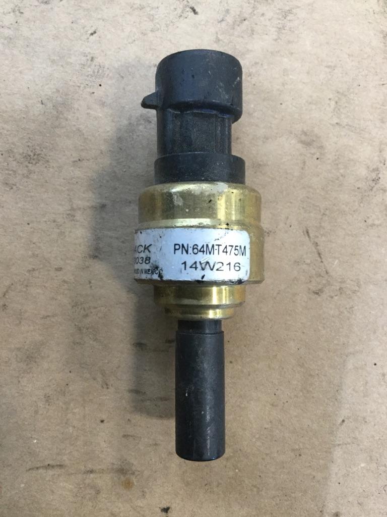 Mack Miscellaneous Parts | Payless Truck Parts