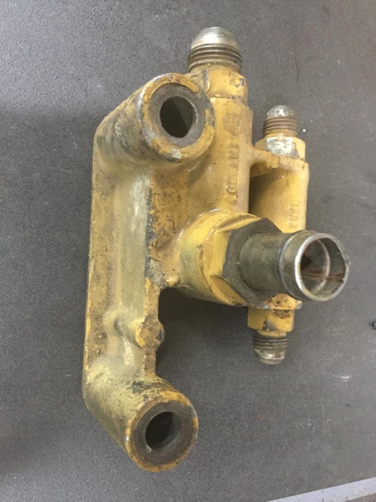 Cat Engine Parts, Misc. | Payless Truck Parts