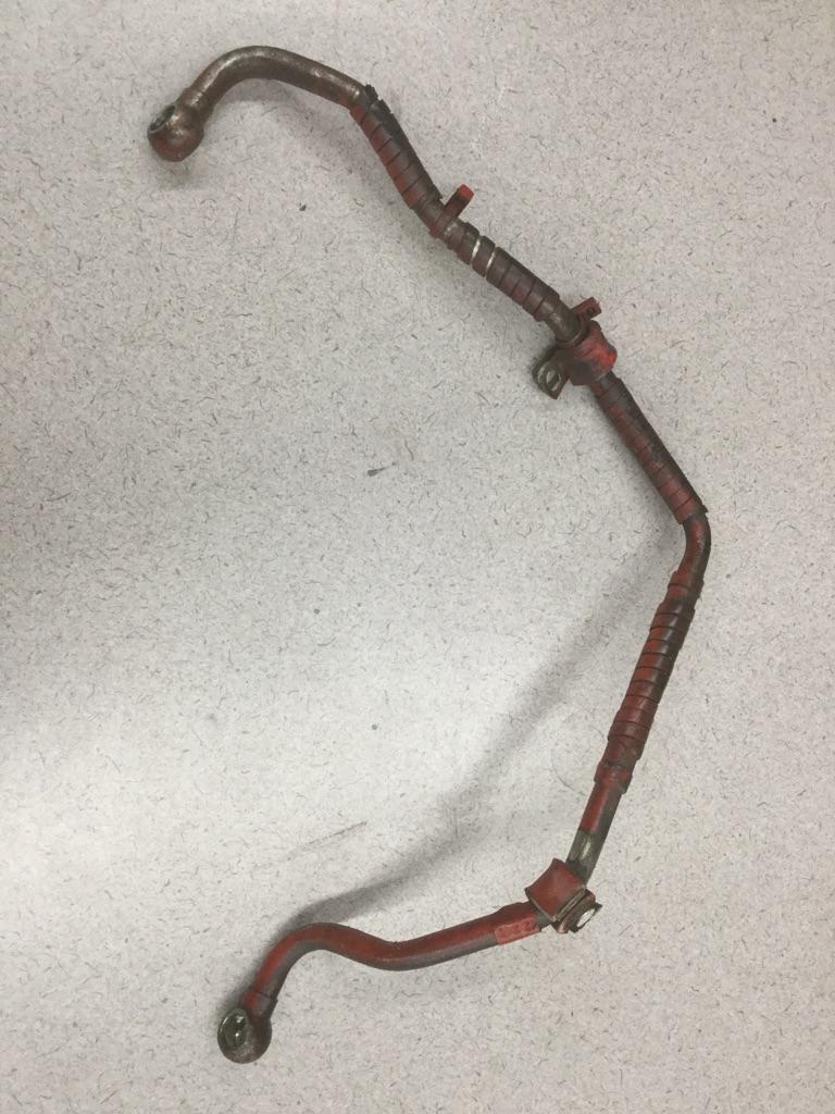 Cummins Engine Parts, Misc. | Payless Truck Parts