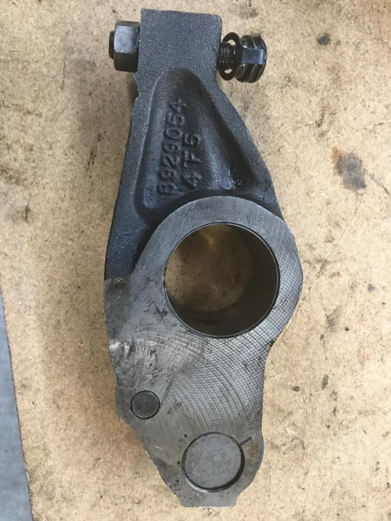 Detroit Series 60 Rocker Arm | Payless Truck Parts