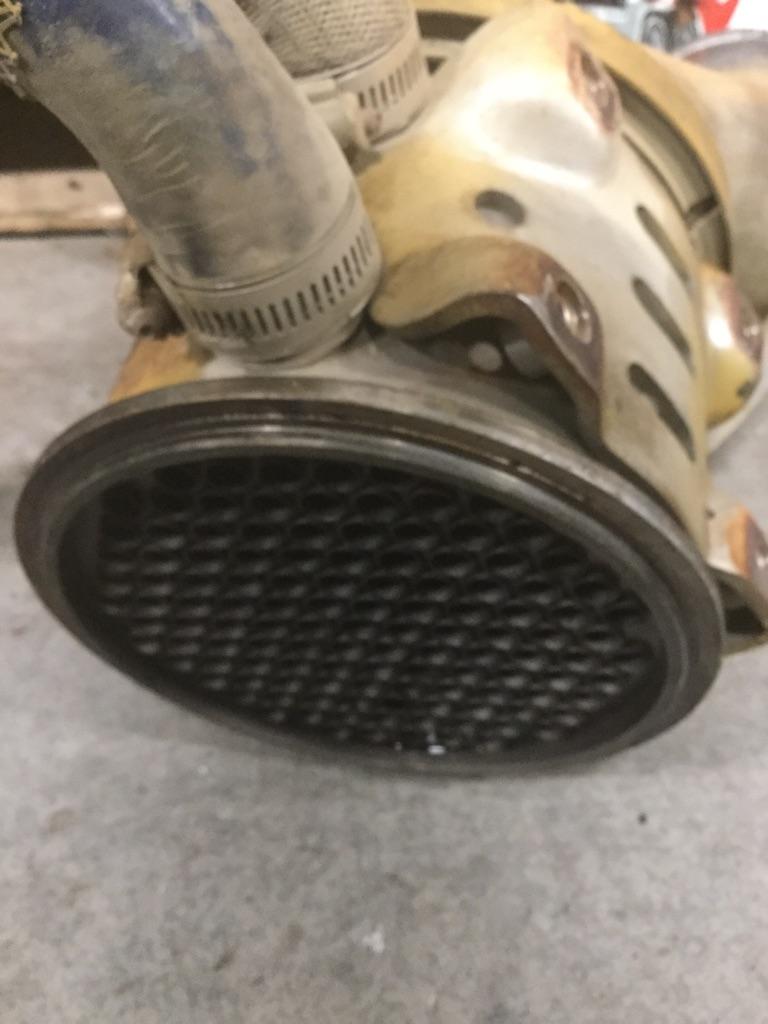 Cat Engine Parts, Misc. | Payless Truck Parts