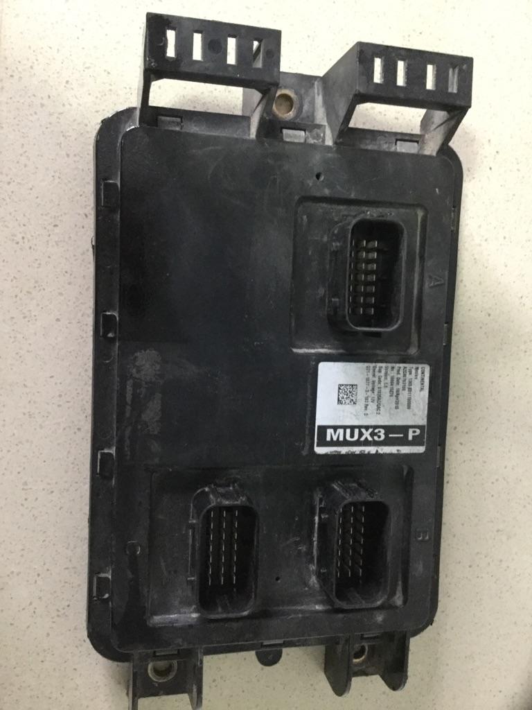 2016 Kenworth T680 ECM | Payless Truck Parts