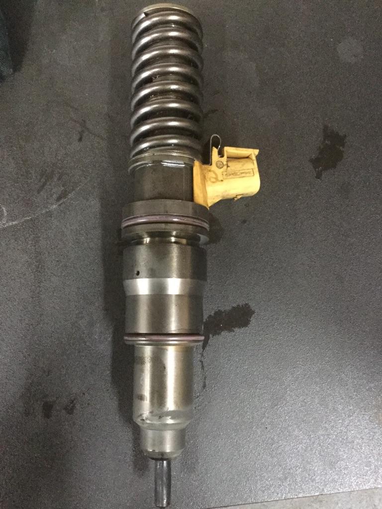 Volvo D13 SCR Fuel Injector | Payless Truck Parts