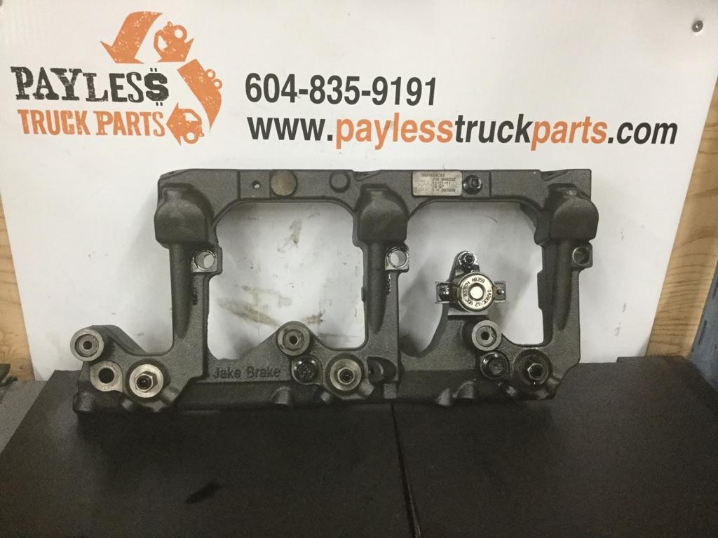 2012 International MaxxForce 13 Jake/Engine Brake | Payless Truck Parts