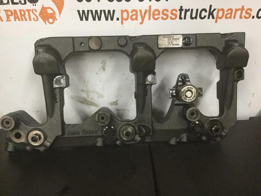 2012 International MaxxForce 13 Jake/Engine Brake | Payless Truck Parts