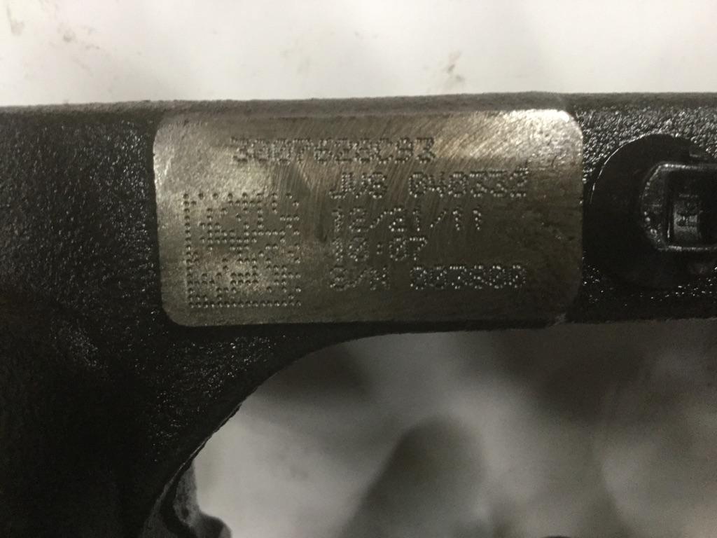 2012 International MaxxForce 13 Jake/Engine Brake | Payless Truck Parts