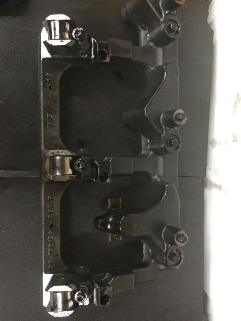 2012 International MaxxForce 13 Jake/Engine Brake | Payless Truck Parts