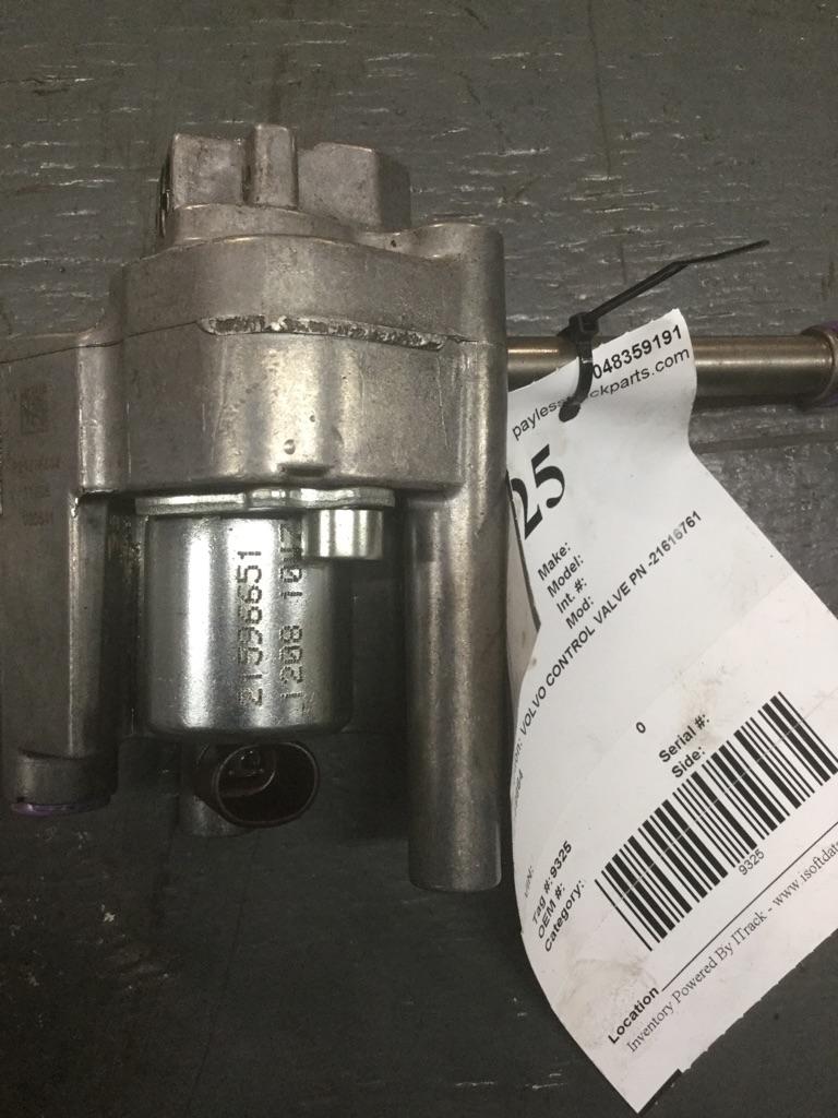 Miscellaneous Parts | Payless Truck Parts