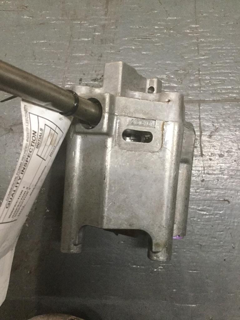 Miscellaneous Parts | Payless Truck Parts