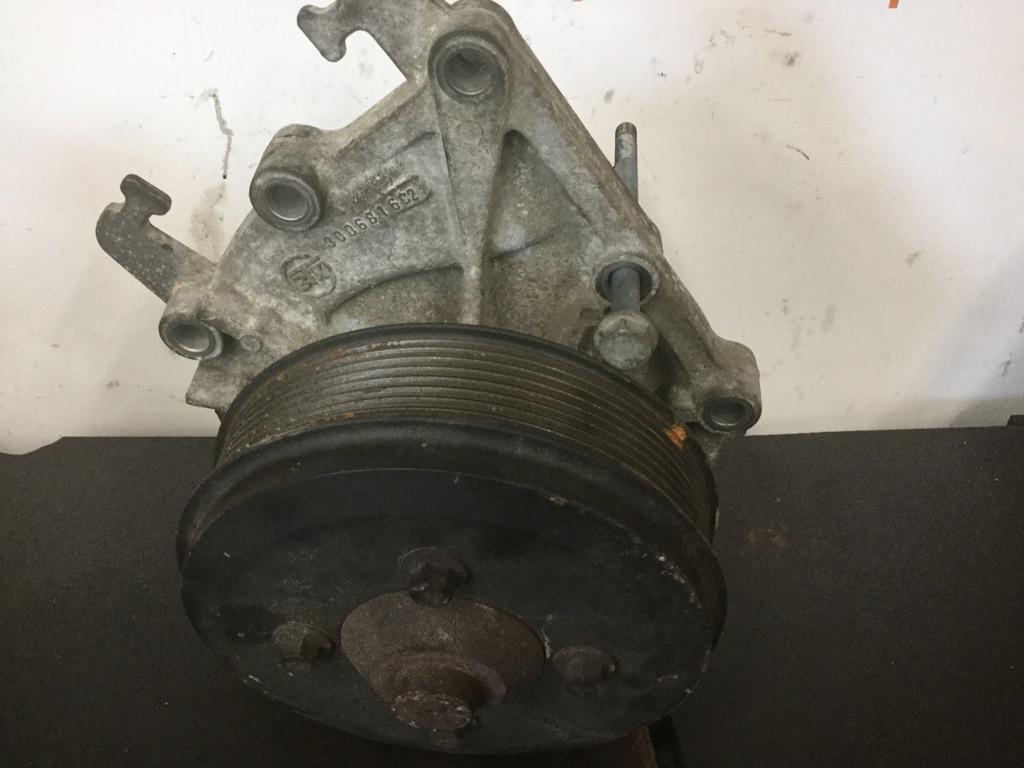 International MaxxForce 13 Water Pump | Payless Truck Parts