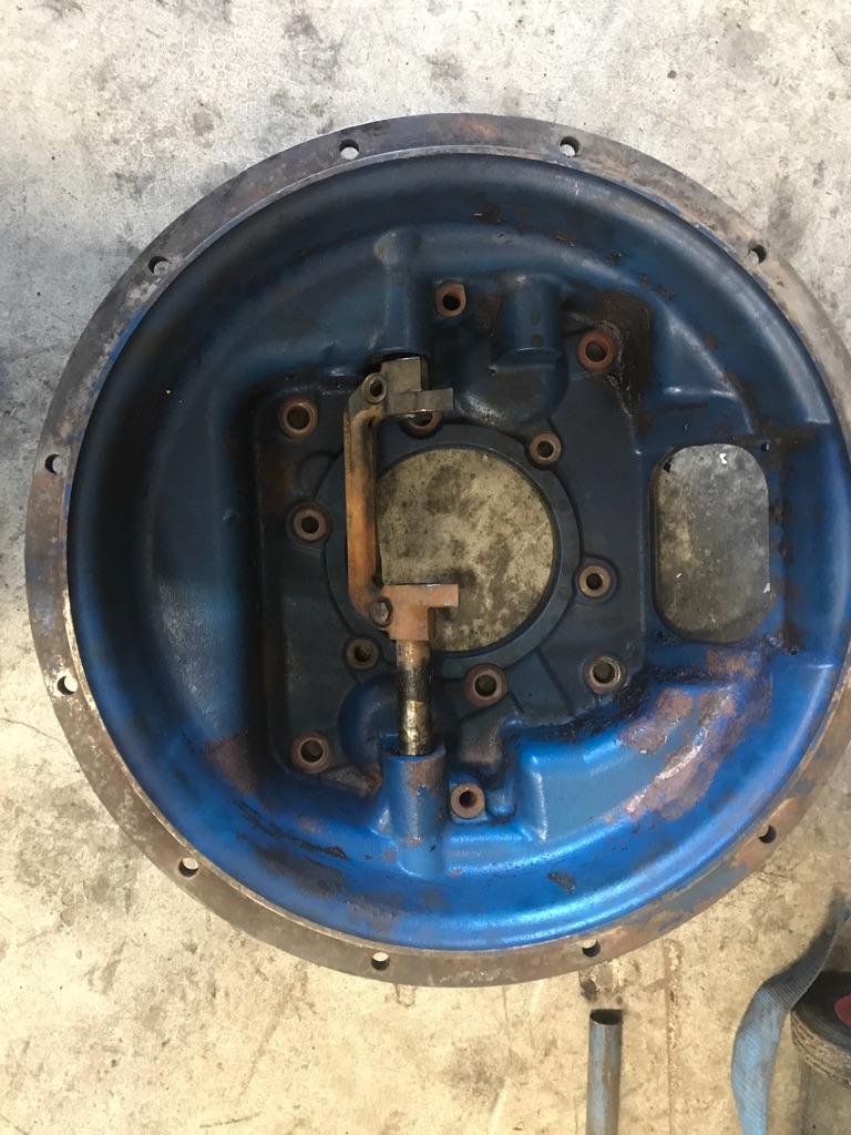 Bell Housing | Payless Truck Parts