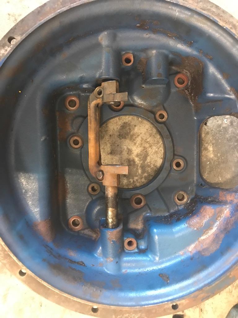 Bell Housing | Payless Truck Parts