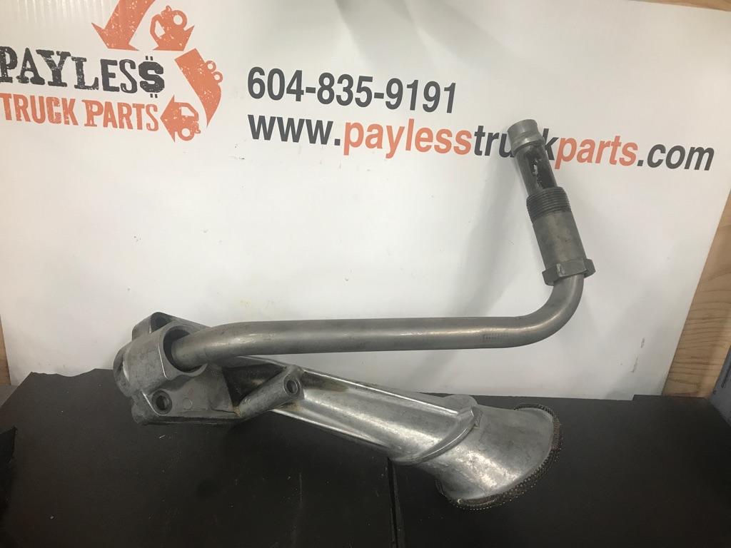 Volvo Engine Parts, Misc. | Payless Truck Parts