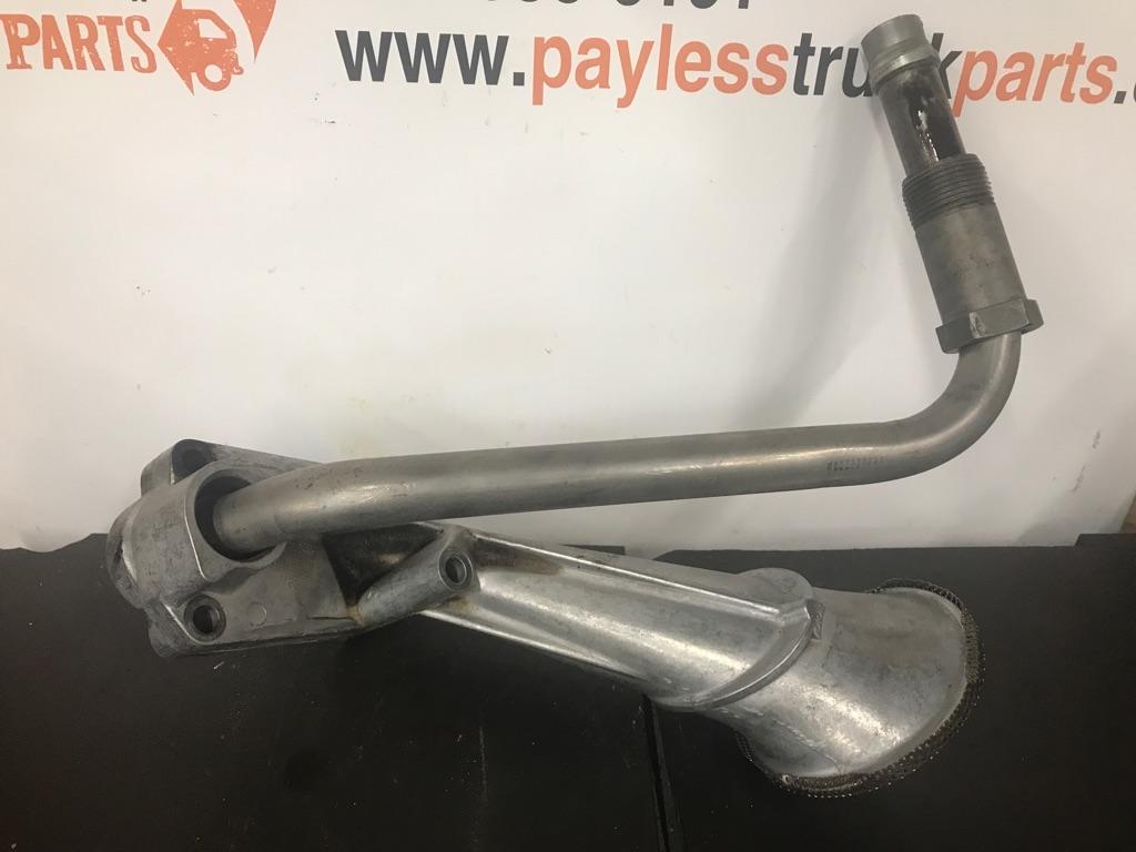 Volvo Engine Parts, Misc. | Payless Truck Parts