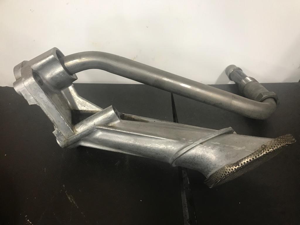 Volvo Engine Parts, Misc. | Payless Truck Parts