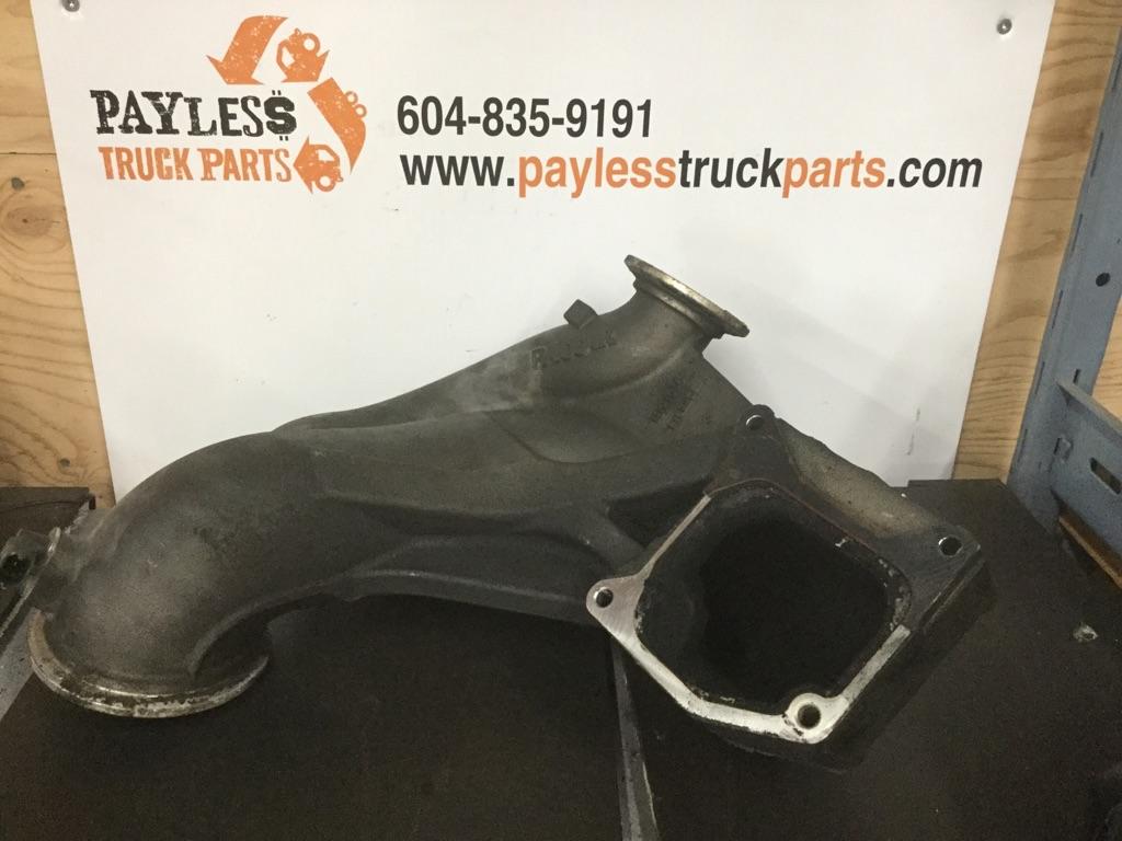 Paccar MX-13 Intake Manifold | Payless Truck Parts