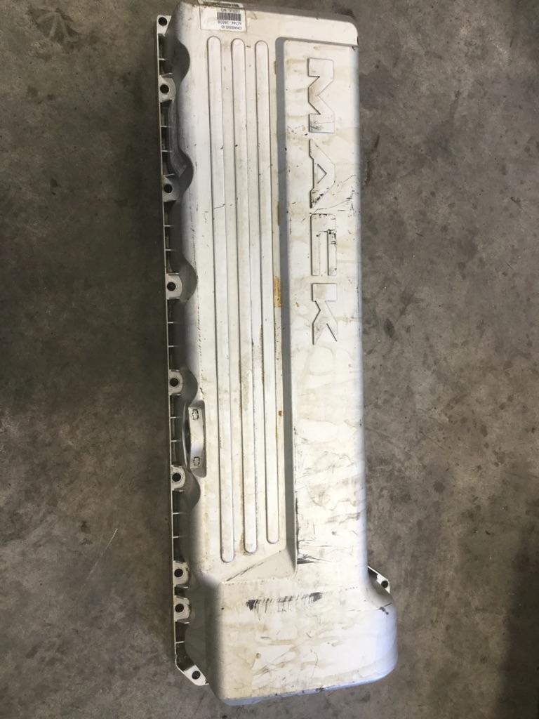Mack MP8 Valve Cover | Payless Truck Parts