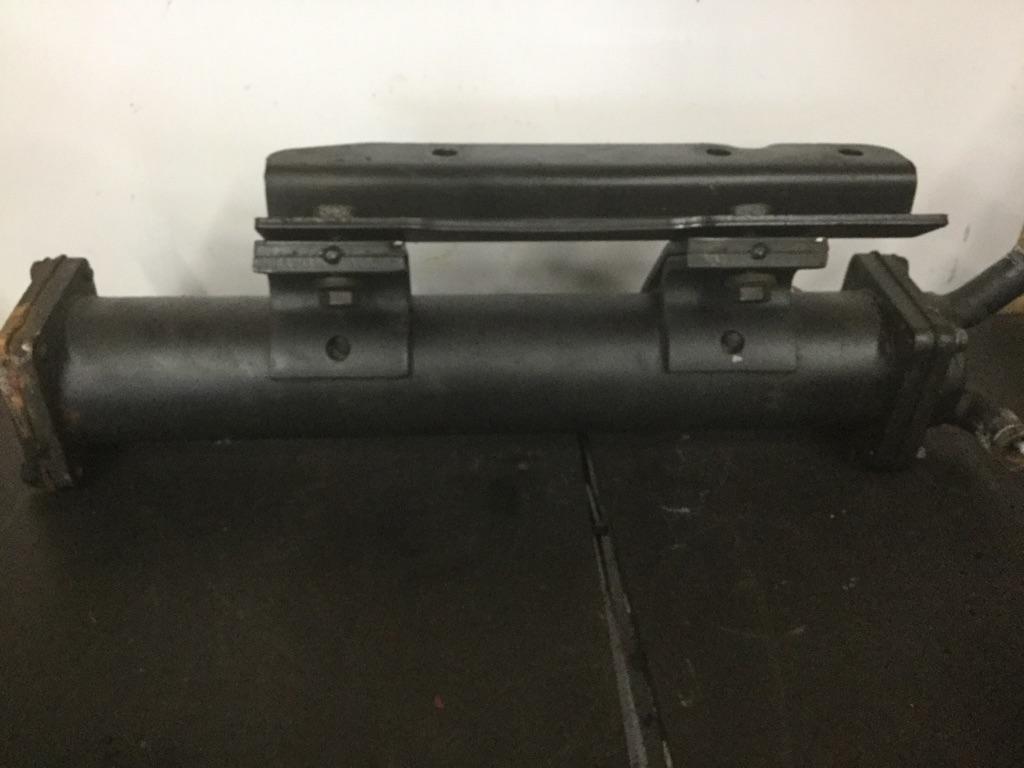 Transmission Oil Cooler | Payless Truck Parts