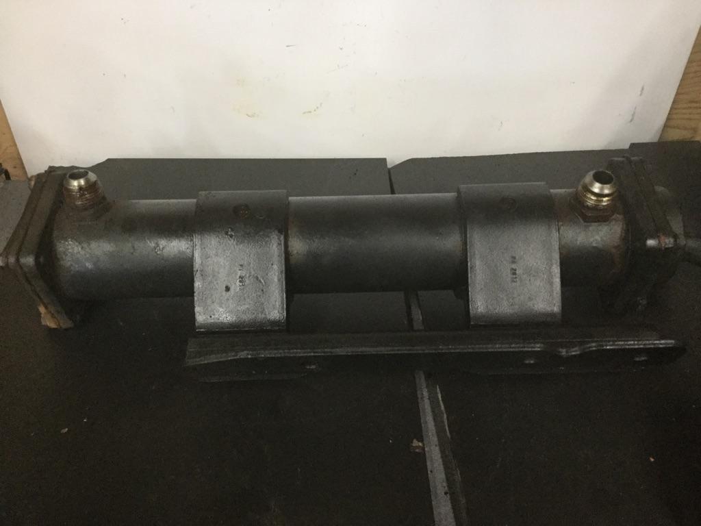 Transmission Oil Cooler | Payless Truck Parts