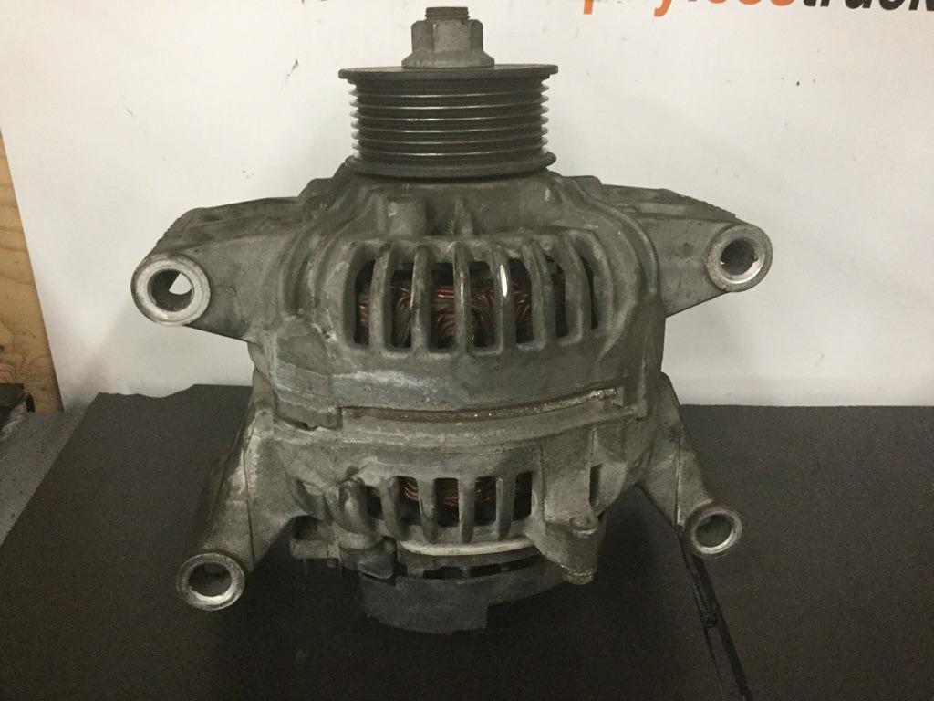 Alternator | Payless Truck Parts