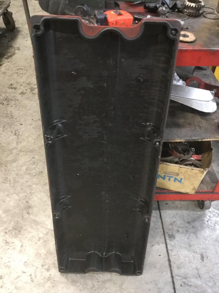 Cummins ISX15 Valve Cover | Payless Truck Parts