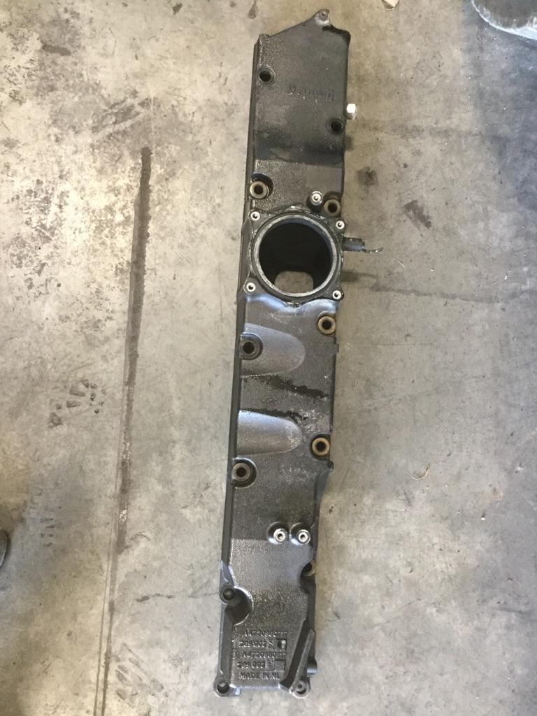Detroit DD15 Intake Manifold | Payless Truck Parts