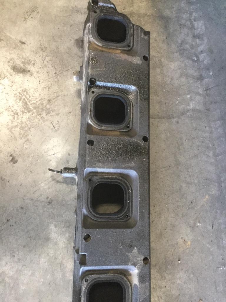 Detroit DD15 Intake Manifold | Payless Truck Parts