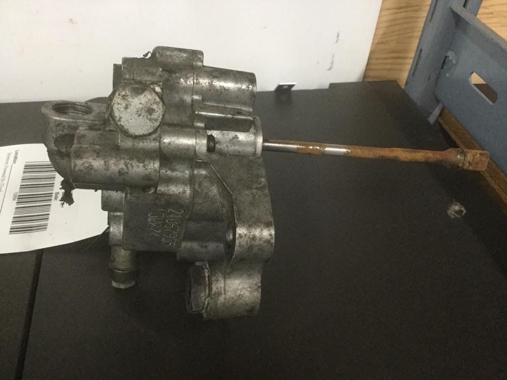 2007 Volvo Engine Parts, Misc. | Payless Truck Parts