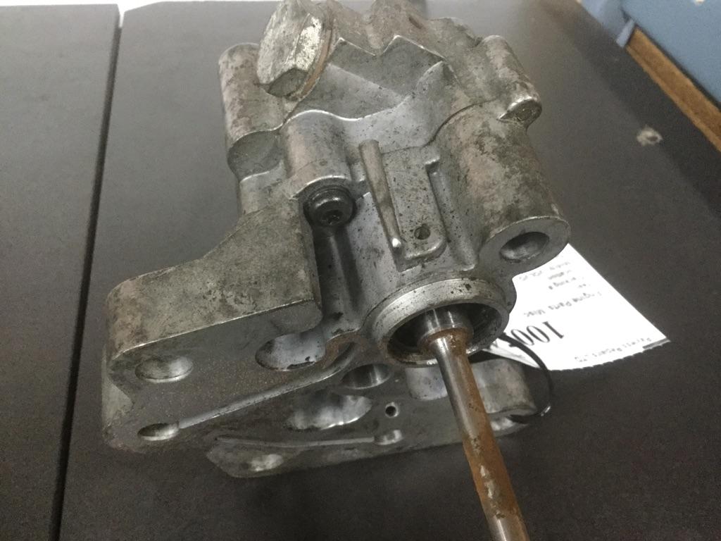 2007 Volvo Engine Parts, Misc. | Payless Truck Parts