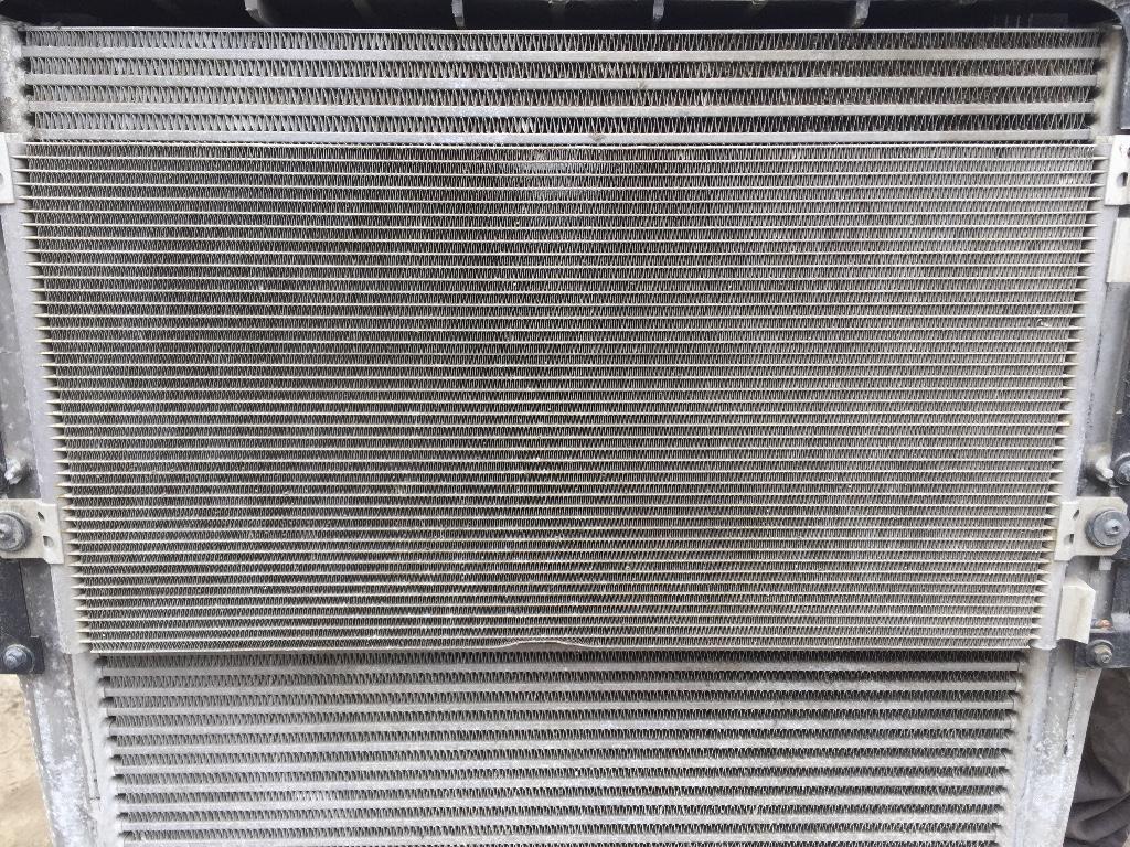 2016 Volvo Vl780 Radiator | Payless Truck Parts