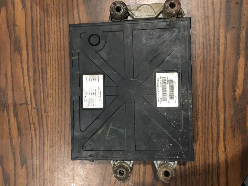 Detroit MCM | Payless Truck Parts