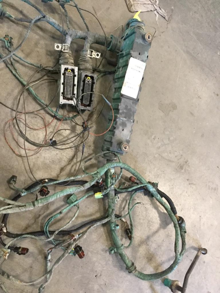 Miscellaneous Parts | Payless Truck Parts