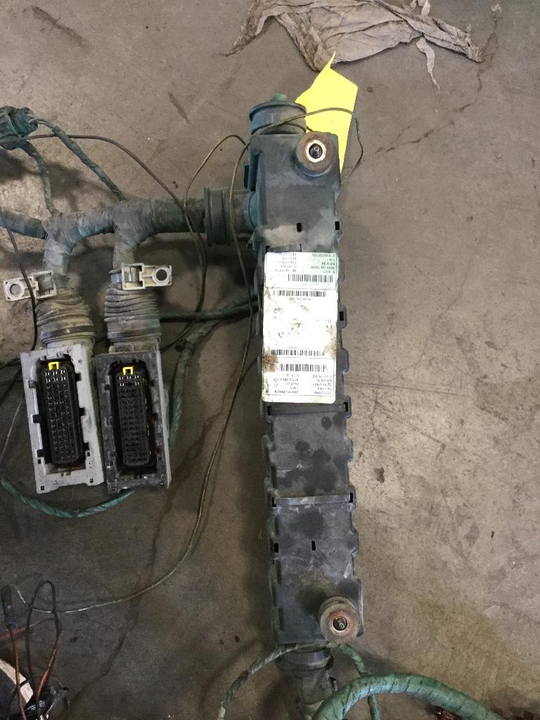 Miscellaneous Parts | Payless Truck Parts